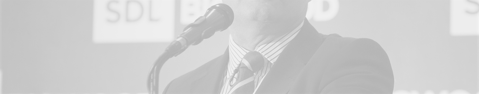 About Our Brand - Property Auctions UK | SDL Property Auctions