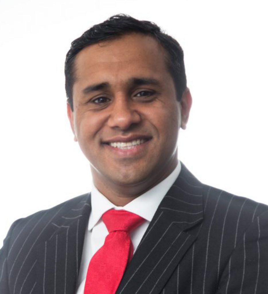 Meet Our Team - Property Auctions UK | SDL Auctions