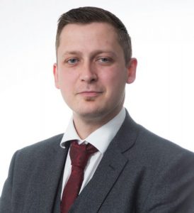 Property Auctions UK | SDL Auctions