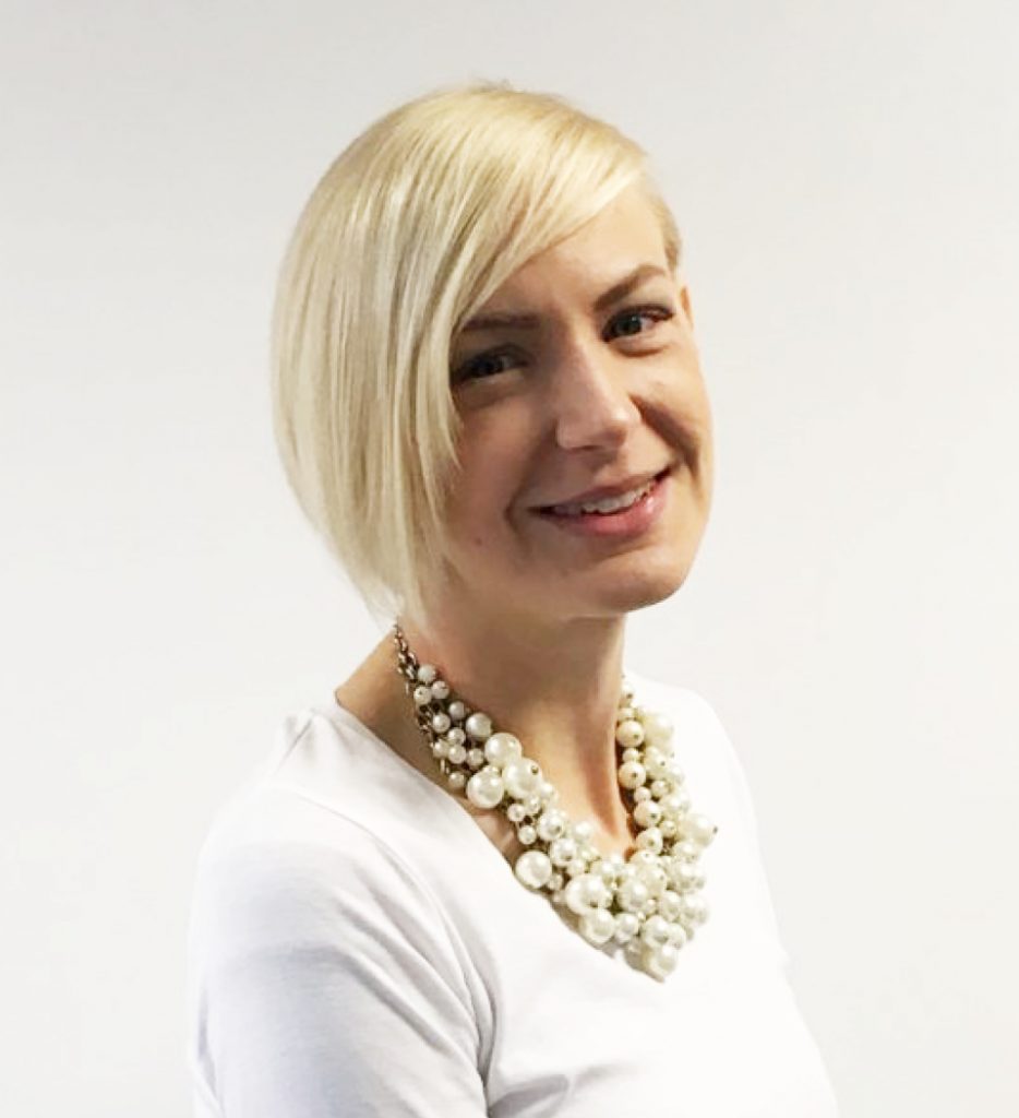 Meet Our Dedicated Team | SDL Auctions