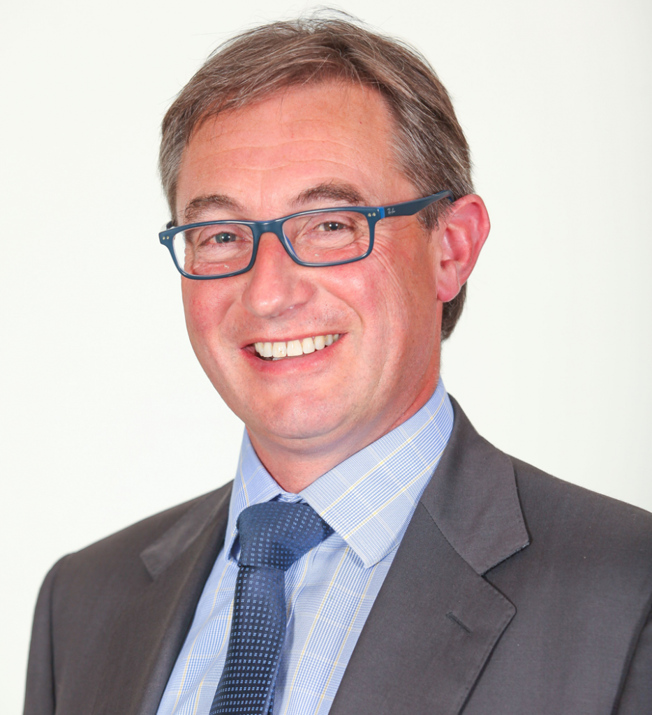 Meet Our Dedicated Team | SDL Auctions