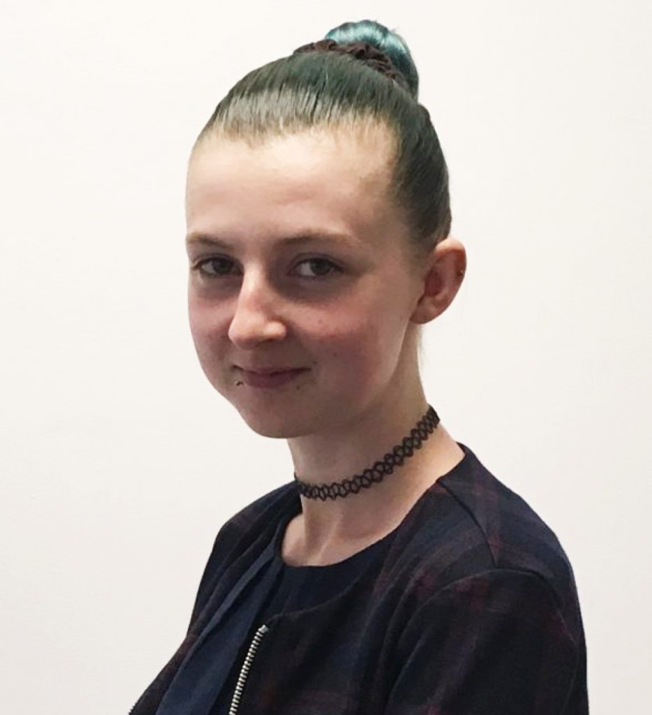 Meet Our Dedicated Team | SDL Auctions