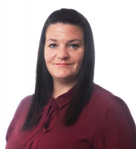 Property Auctions UK | SDL Auctions