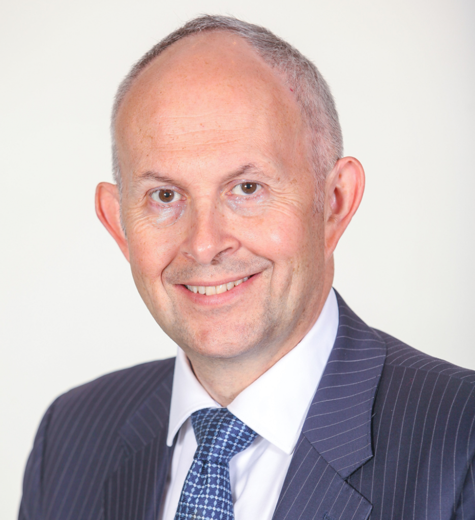 Meet Our Dedicated Team | SDL Auctions