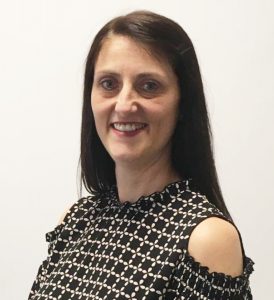 Property Auctions UK | SDL Auctions