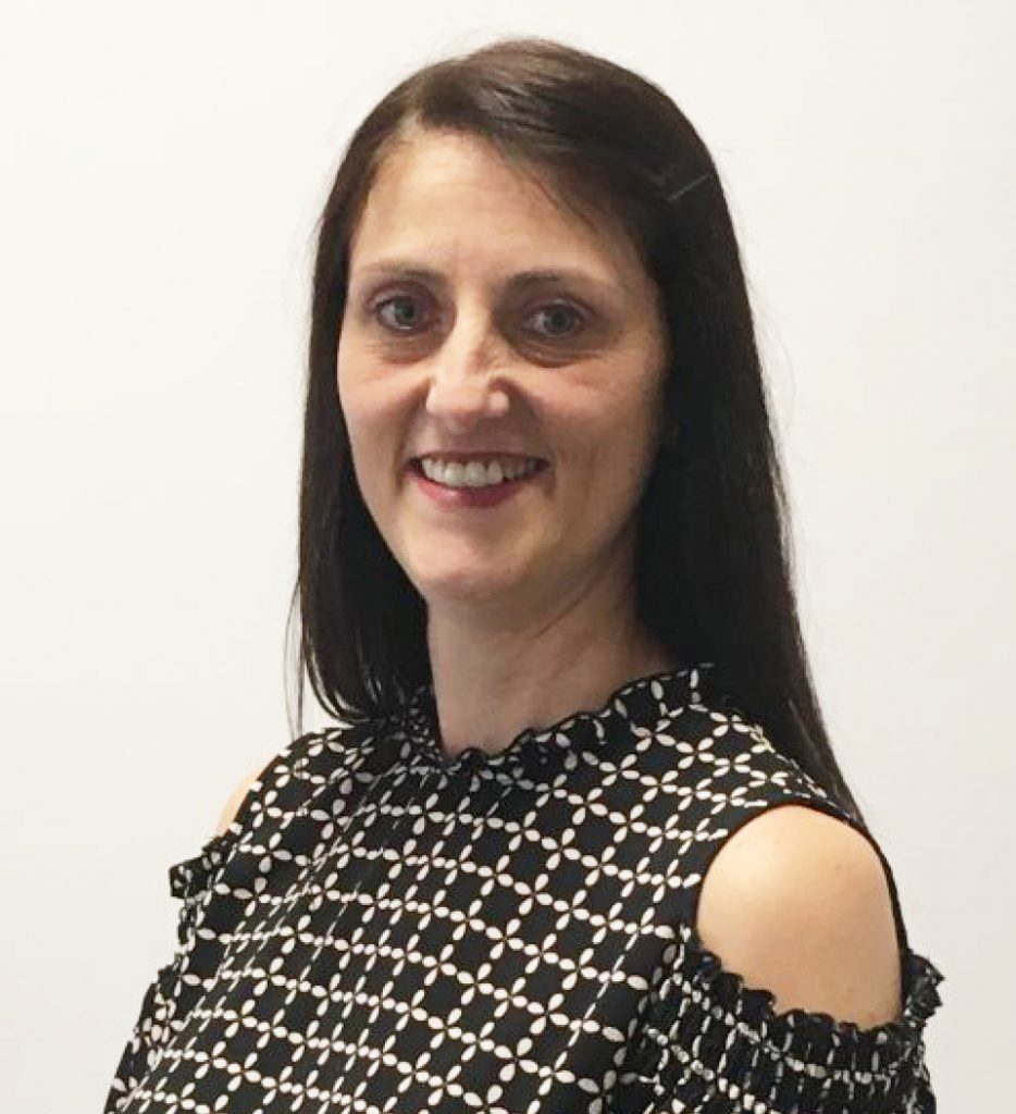 Meet Our Dedicated Team | SDL Auctions