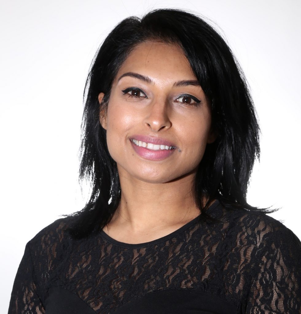 Meet Our Dedicated Team | SDL Auctions