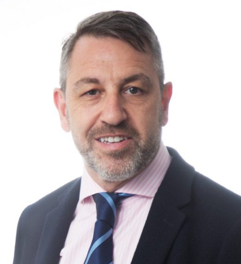 Meet Our Dedicated Team | SDL Auctions