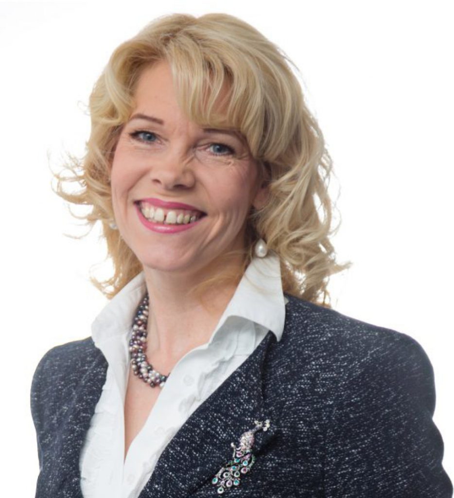 Meet Our Team - Property Auctions UK | SDL Auctions