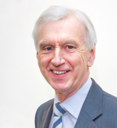 Meet Our Team - Property Auctions UK | SDL Property Auctions