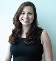 Meet Our Dedicated Team | SDL Auctions