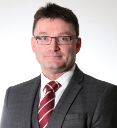 Meet Our Dedicated Team | SDL Auctions