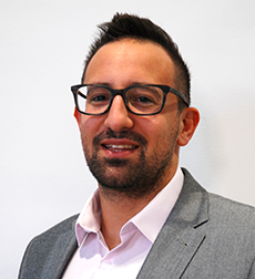 Meet Our Team - Property Auctions UK | SDL Auctions