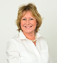 Meet Our Team - Property Auctions UK | SDL Auctions