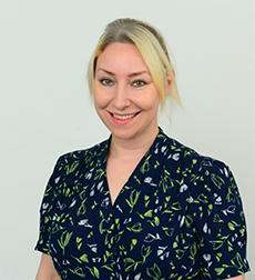 Meet Our Team - Property Auctions UK | SDL Auctions