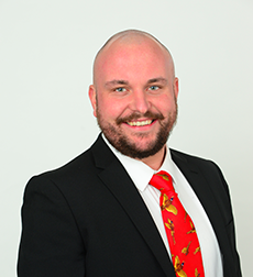 Meet Our Team - Property Auctions UK | SDL Auctions