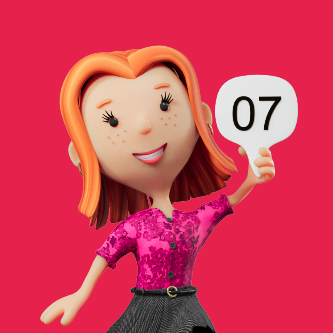 Guide to Buying a Property by Auction | SDL Property Auctions