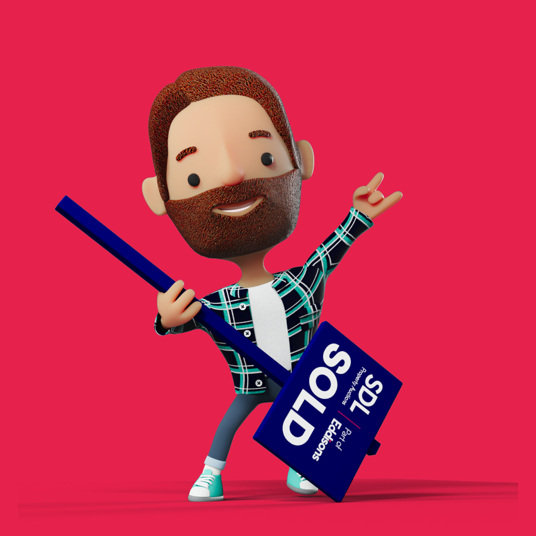 Guide to Selling Property by Auction | SDL Property Auctions