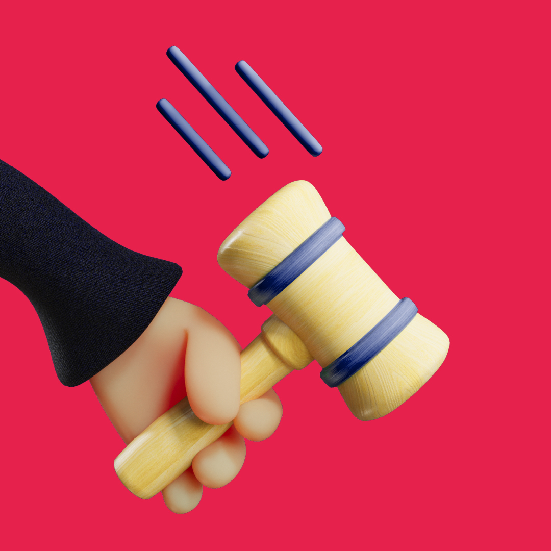 Why You Should Auction Your House | SDL Property Auctions