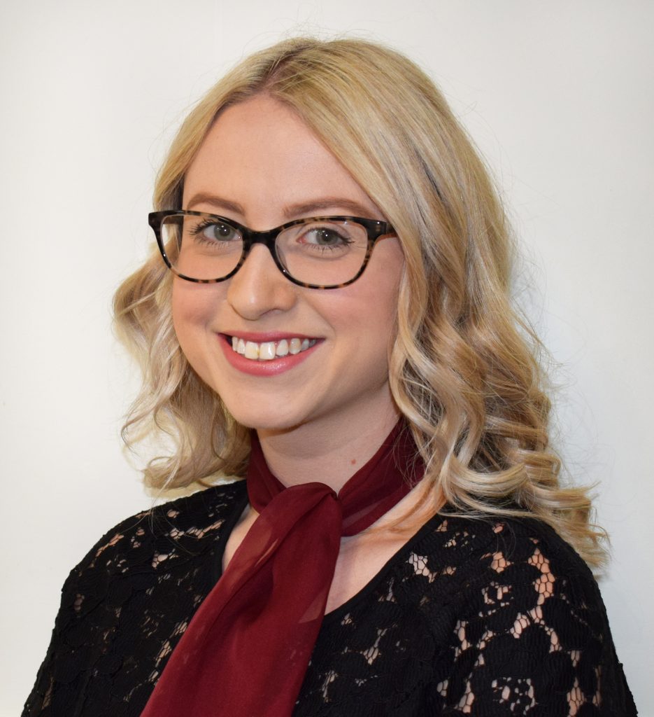 Meet Our Team - Property Auctions UK | SDL Auctions