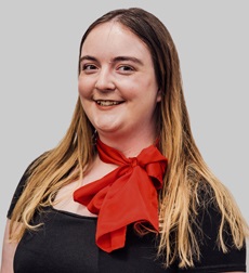 Meet Our Team - Property Auctions UK | SDL Auctions