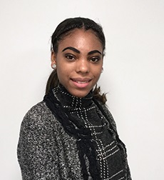 Meet Our Team - Property Auctions UK | SDL Auctions