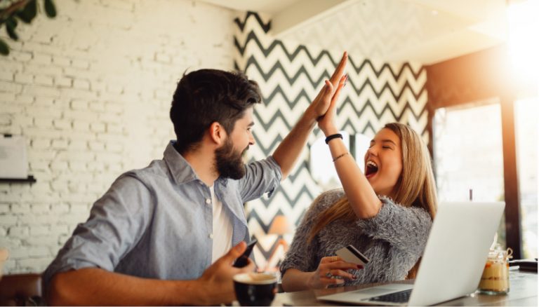 Search All Properties | Online Property Auctions | SDL Property Auctions