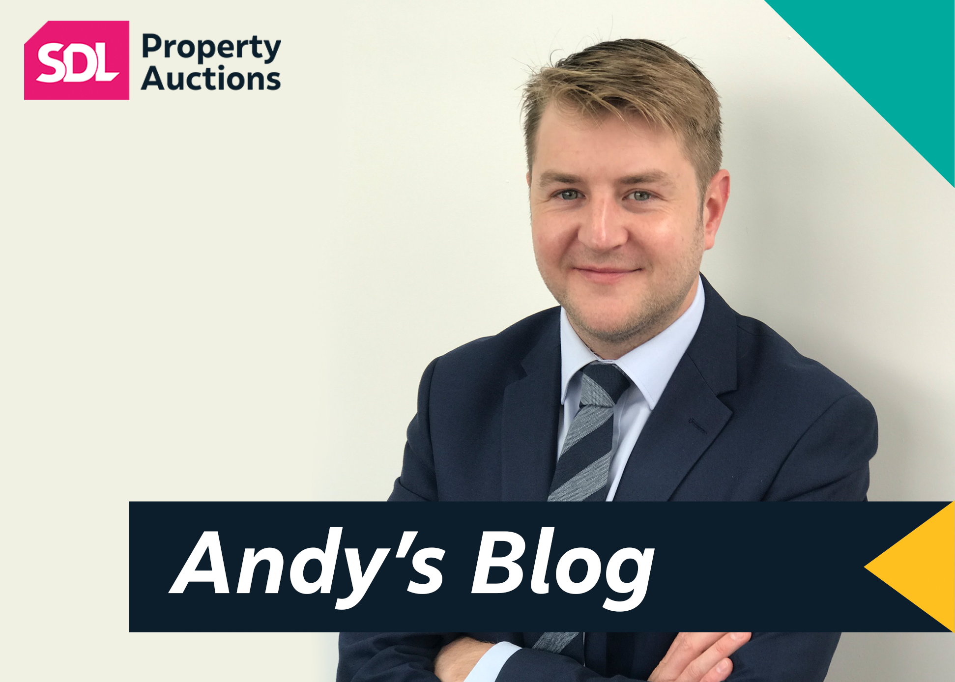 What Is A Good Rental Yield In The UK SDL Property Auctions what-is-a-good-rental-yield-in-the-uk-sdl-property-auctions