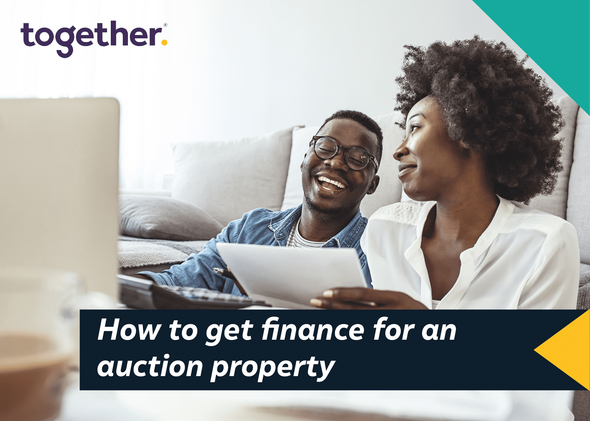 What Is A Auction In Finance at Kathy Carter blog