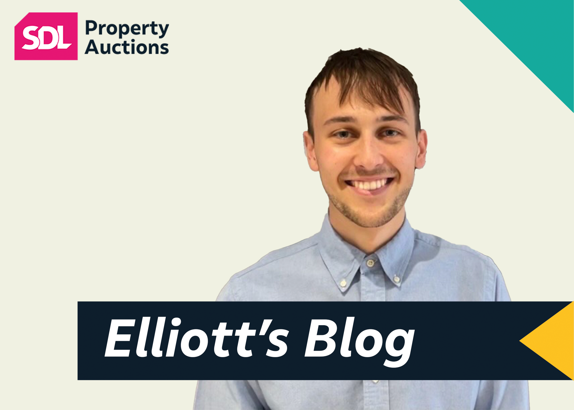 How auctions can ease the retirement flats bottleneck | SDL Property ...