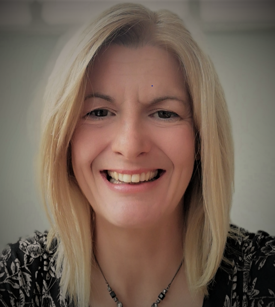 Meet Our Team - Property Auctions UK | SDL Property Auctions