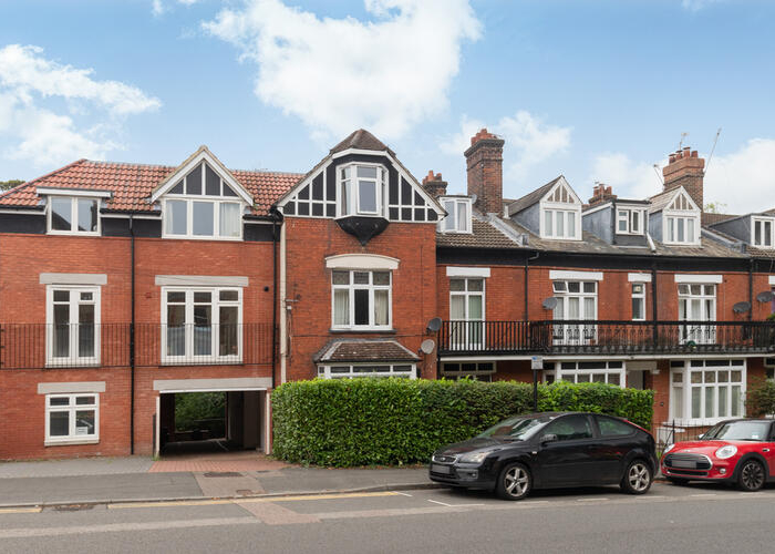 Our Latest News | SDL Property Auctions