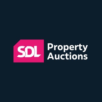 Unsold Lots | Unsold Property Auctions | SDL Property Auctions
