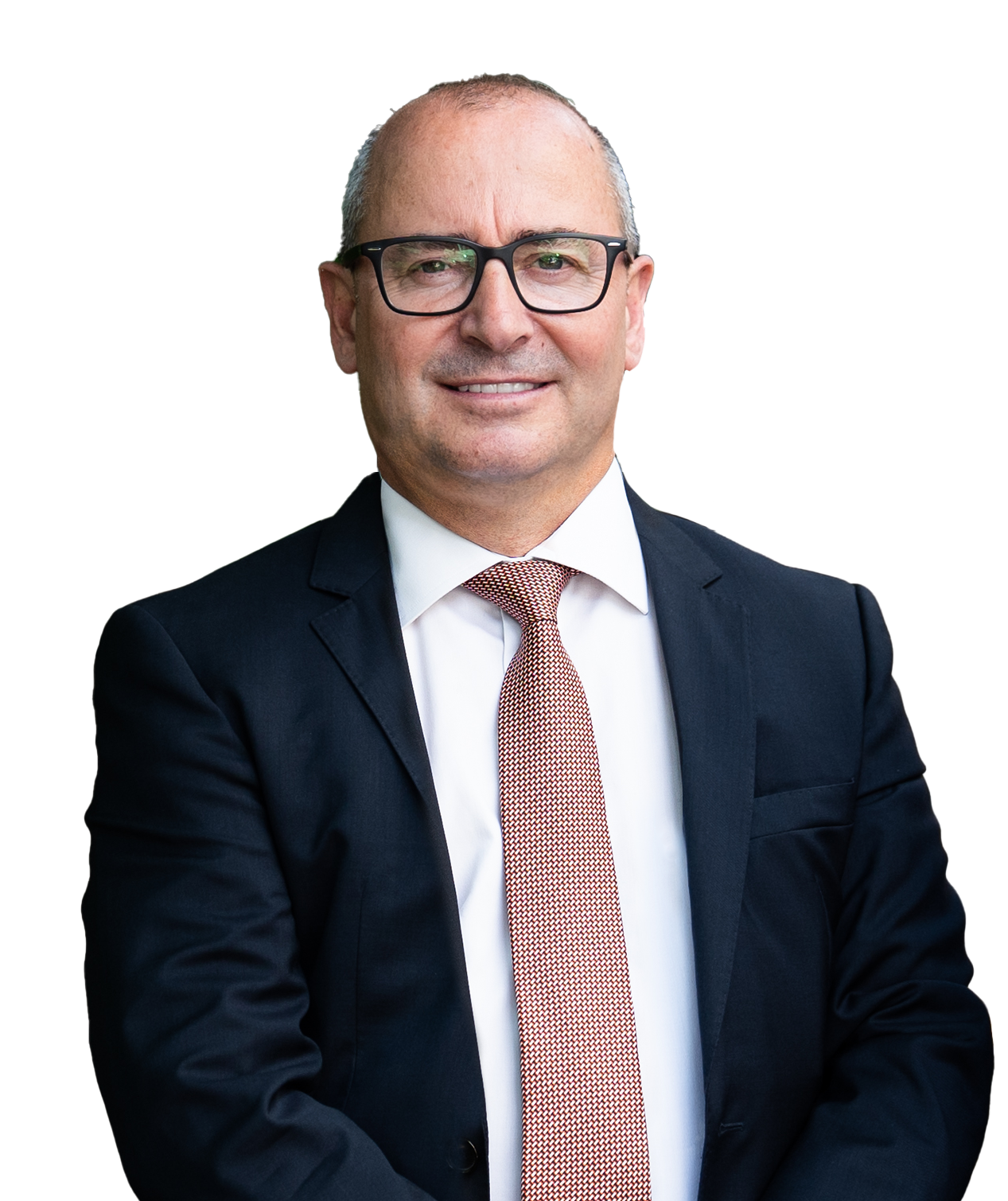 November 2024 National Property Auction catalogue | SDL Property Auctions