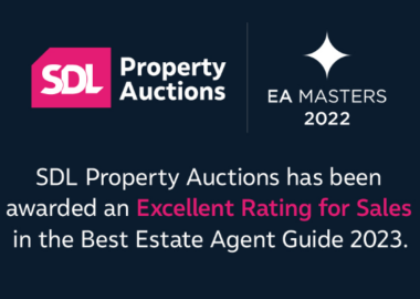 Our Latest News | SDL Property Auctions