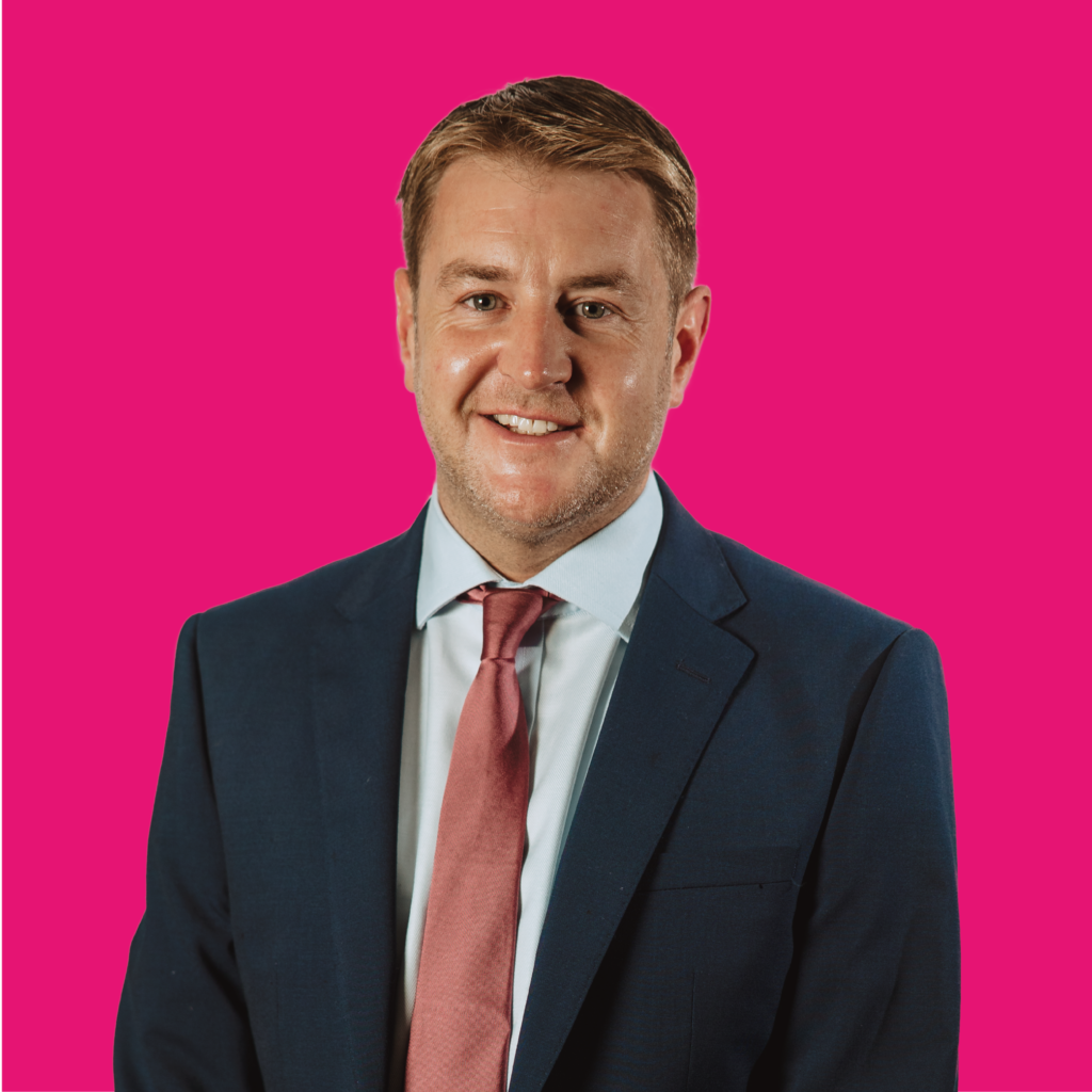 Meet Our Team - Property Auctions UK | SDL Property Auctions