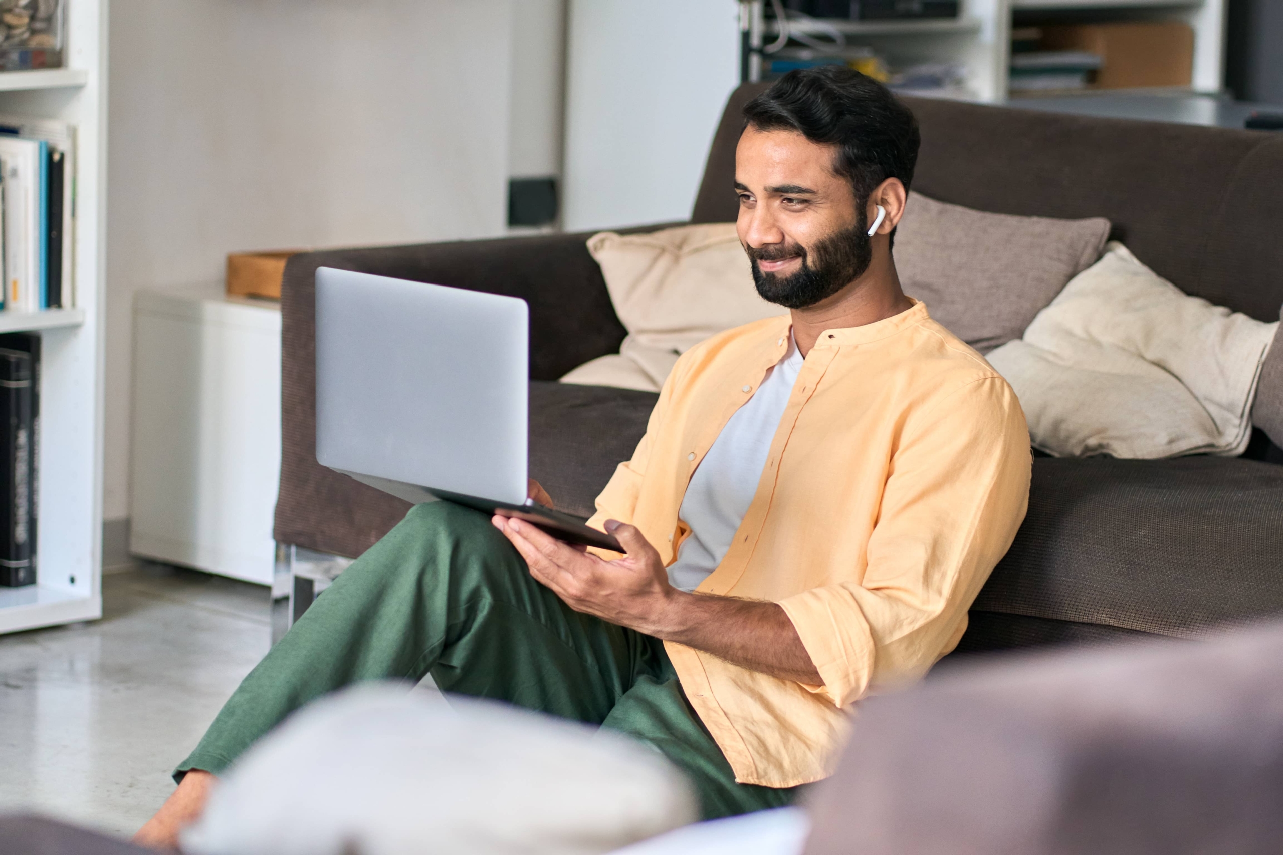 February 2023 National Property Auction catalogue | SDL Property Auctions