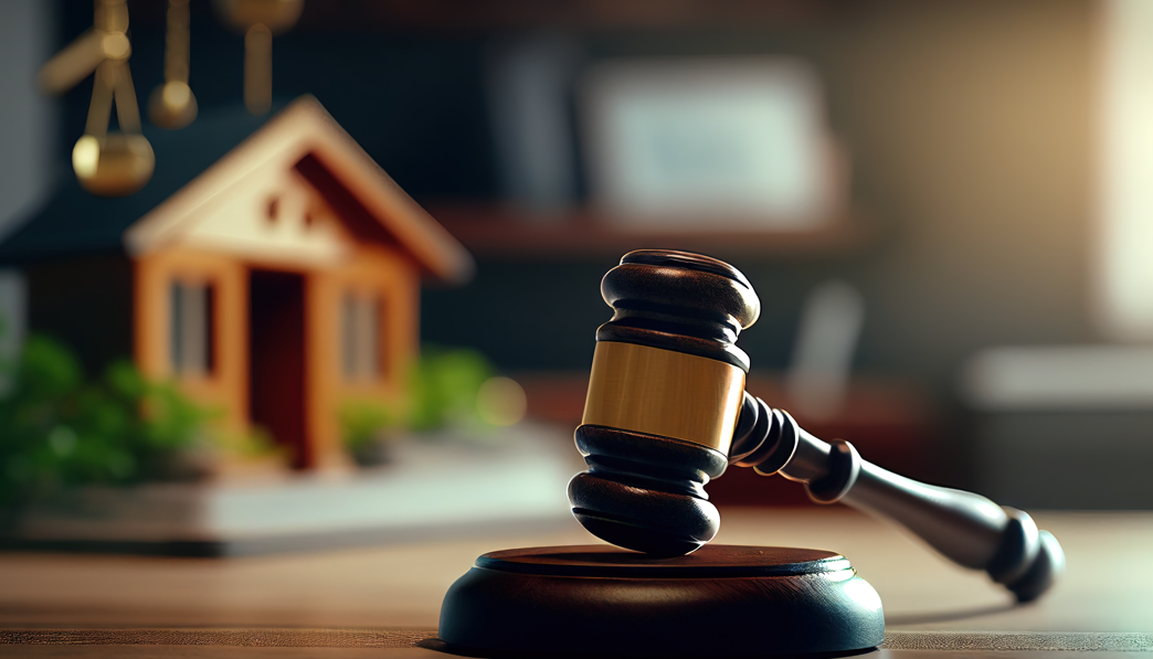 How to Make a Profit When Selling a Property by Auction | SDL Property ...