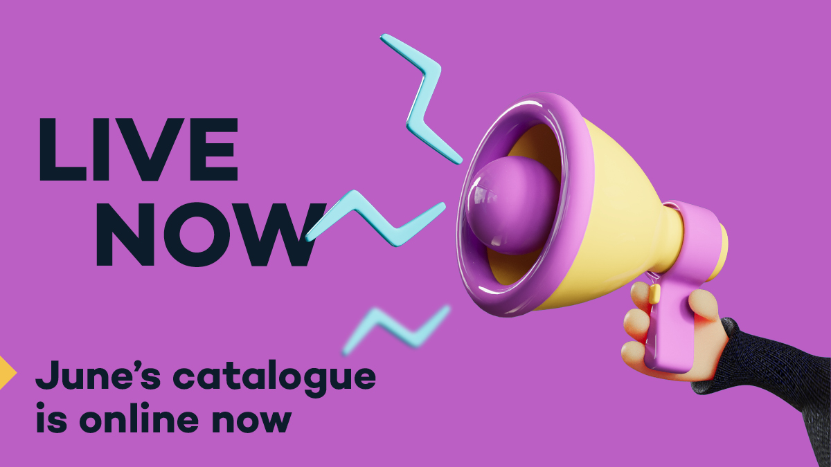 June 2023 National Property Auction catalogue | SDL Property Auctions