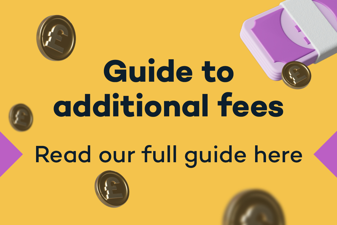 November 2024 National Property Auction catalogue | SDL Property Auctions