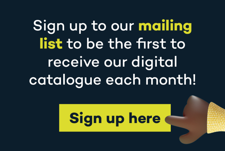 November 2024 National Property Auction catalogue | SDL Property Auctions