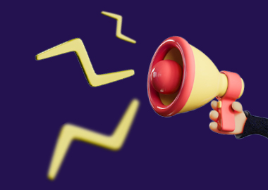 A Guide to Conditional and Unconditional Auctions | Blog