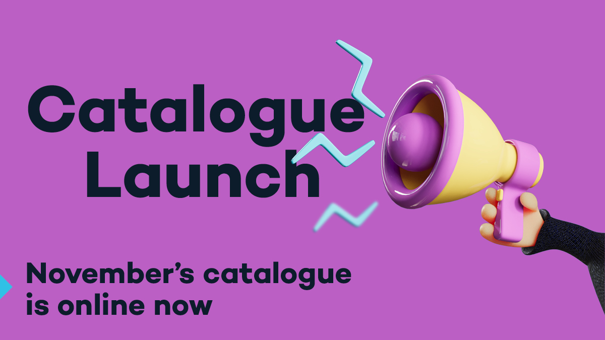 November 2023 National Property Auction catalogue | SDL Property Auctions