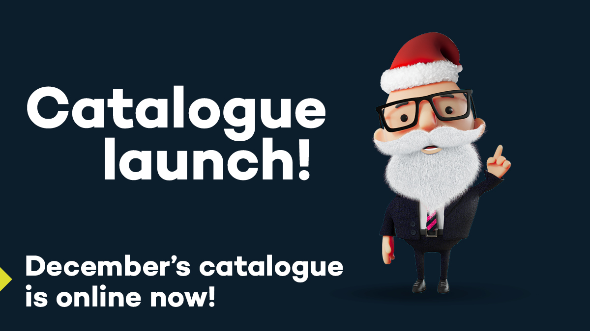 December 2023 National Property Auction catalogue | SDL Property Auctions