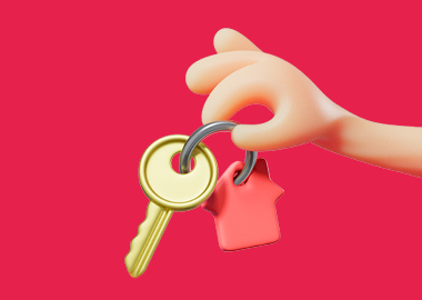 A Guide To Purchasing a Buy-To-Let Property | SDL Property Auctions