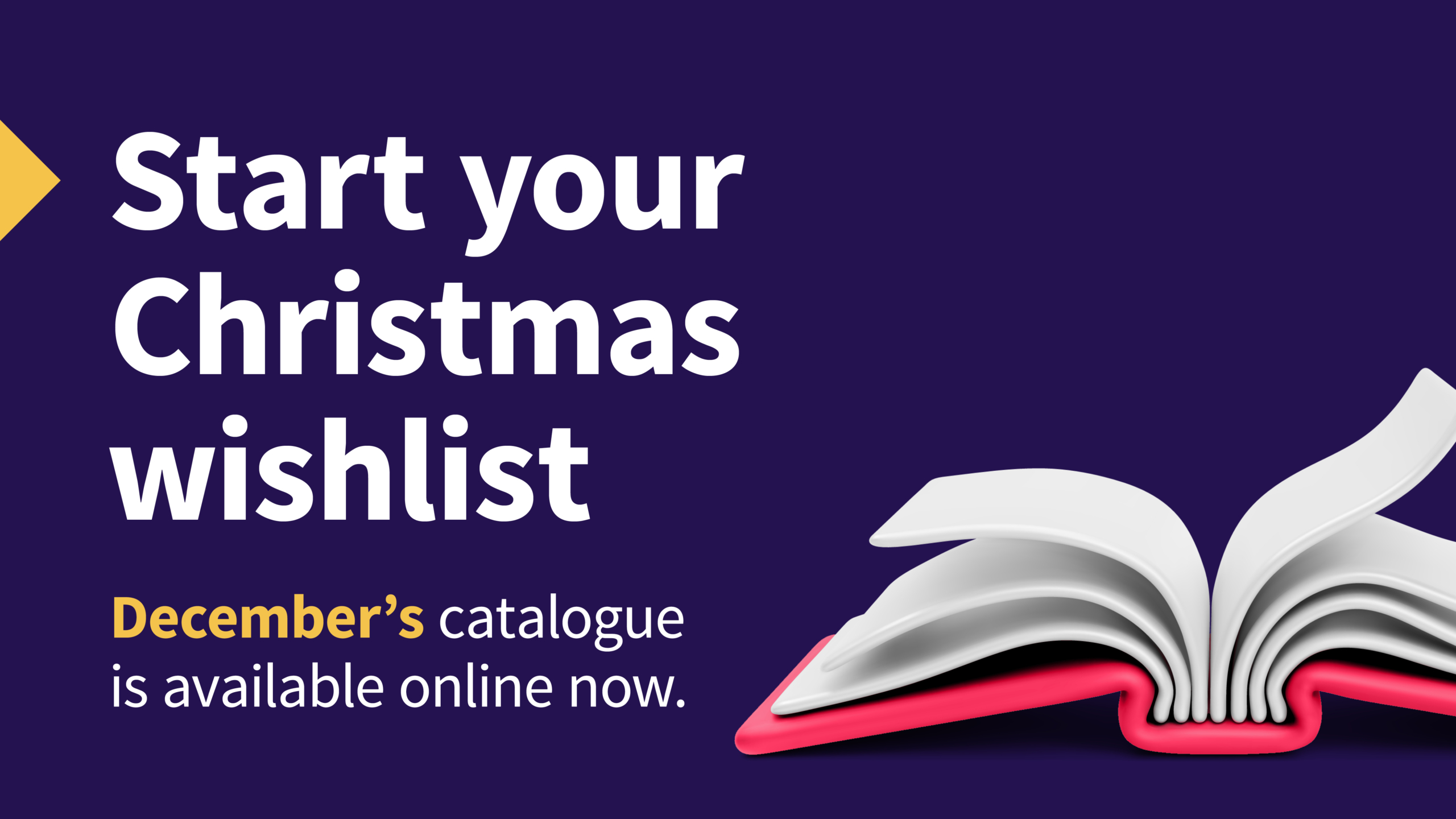 December 2024 National Property Auction catalogue | SDL Property Auctions